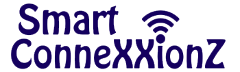 Smart ConneXXionZ